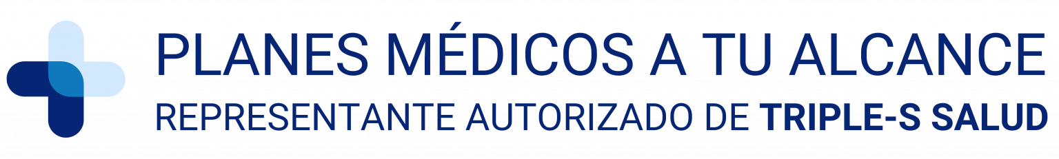 Planes Médicos Triple-S | Cotiza Y Compra Aquí | SSS Directo