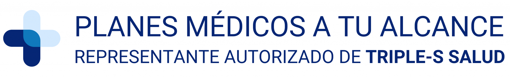 Planes Médicos Triple-S | Cotiza Y Compra Aquí | SSS Directo
